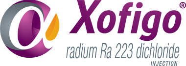 Downloadable Resources | Xofigo US Patient