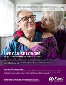 Downloadable Resources | Xofigo US Patient